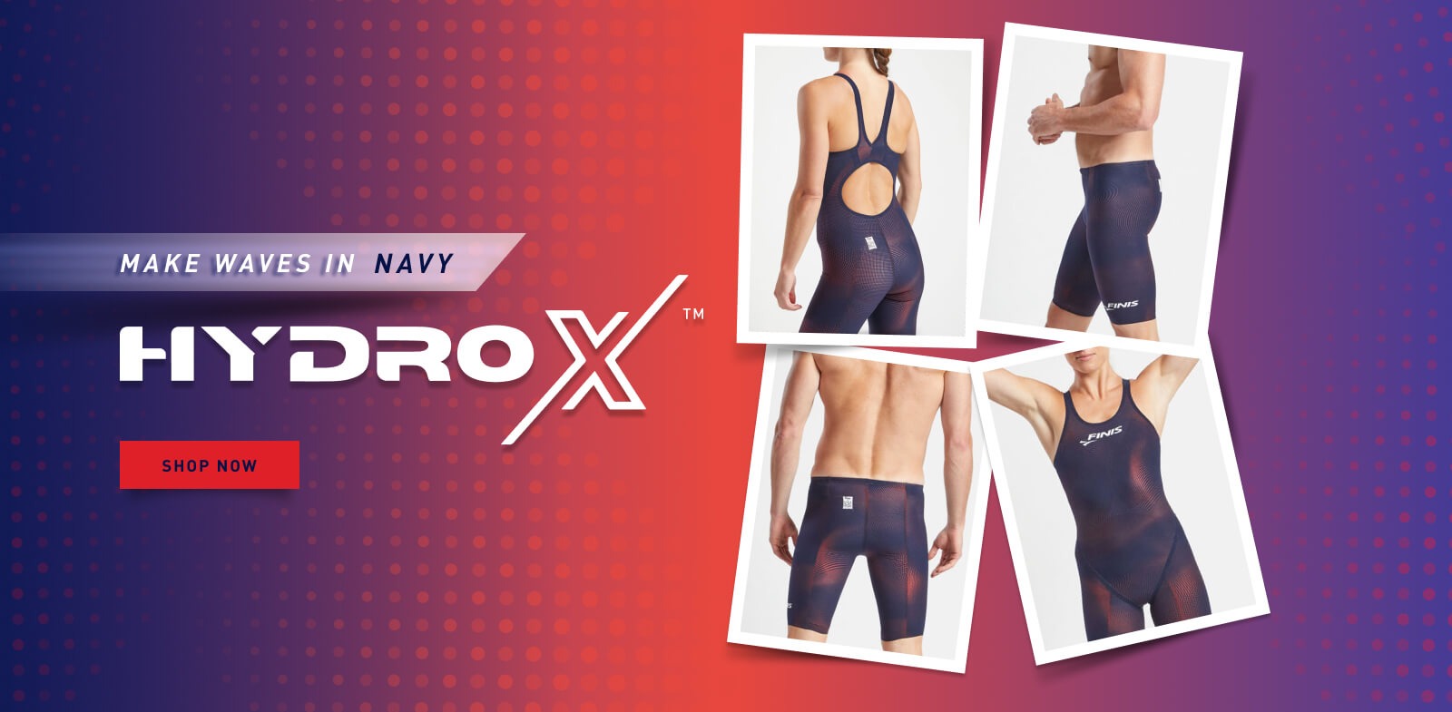 FINIS Swim Asia | Official Online Store