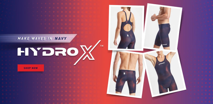 FINIS Swim Asia | Official Online Store